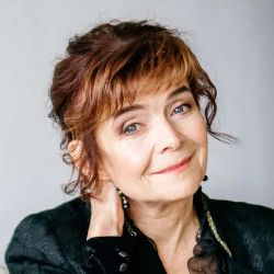 Иконка канала Людмила Кононова