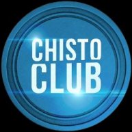 Иконка канала Chisto club