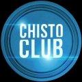 Иконка канала Chisto club