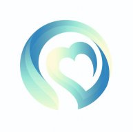 Иконка канала Многопрофильный медицинский центр ЮНОНА