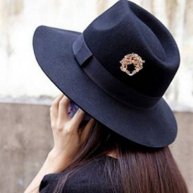 Иконка канала Твое здоровье - это чужой бизнес