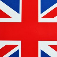 Иконка канала Английский с Дианой Нурис Learn English with Diana