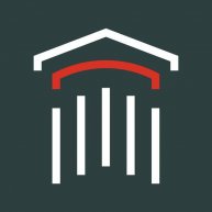 Иконка канала Lepnina.Top