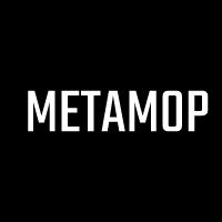 Иконка канала Метамор