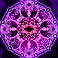 Иконка канала Эрри Тош