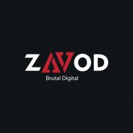 Иконка канала zavod digital