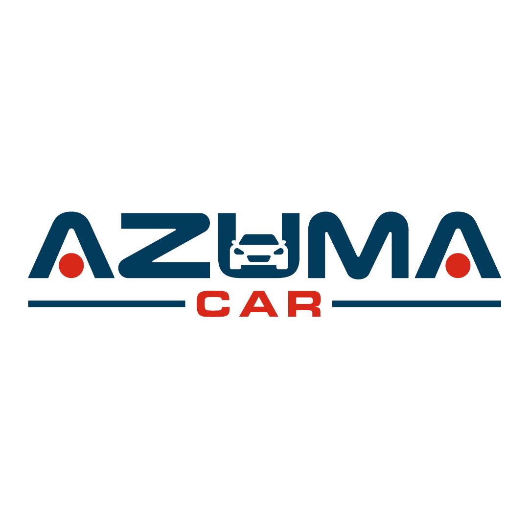 Иконка канала AzumaCar Авто под заказ