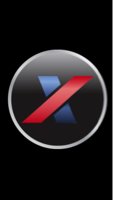 Иконка канала XCLUBMOTORS