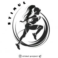 Иконка канала STIMUL.PROJECT