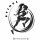 Иконка канала STIMUL.PROJECT
