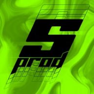 Иконка канала Sizha