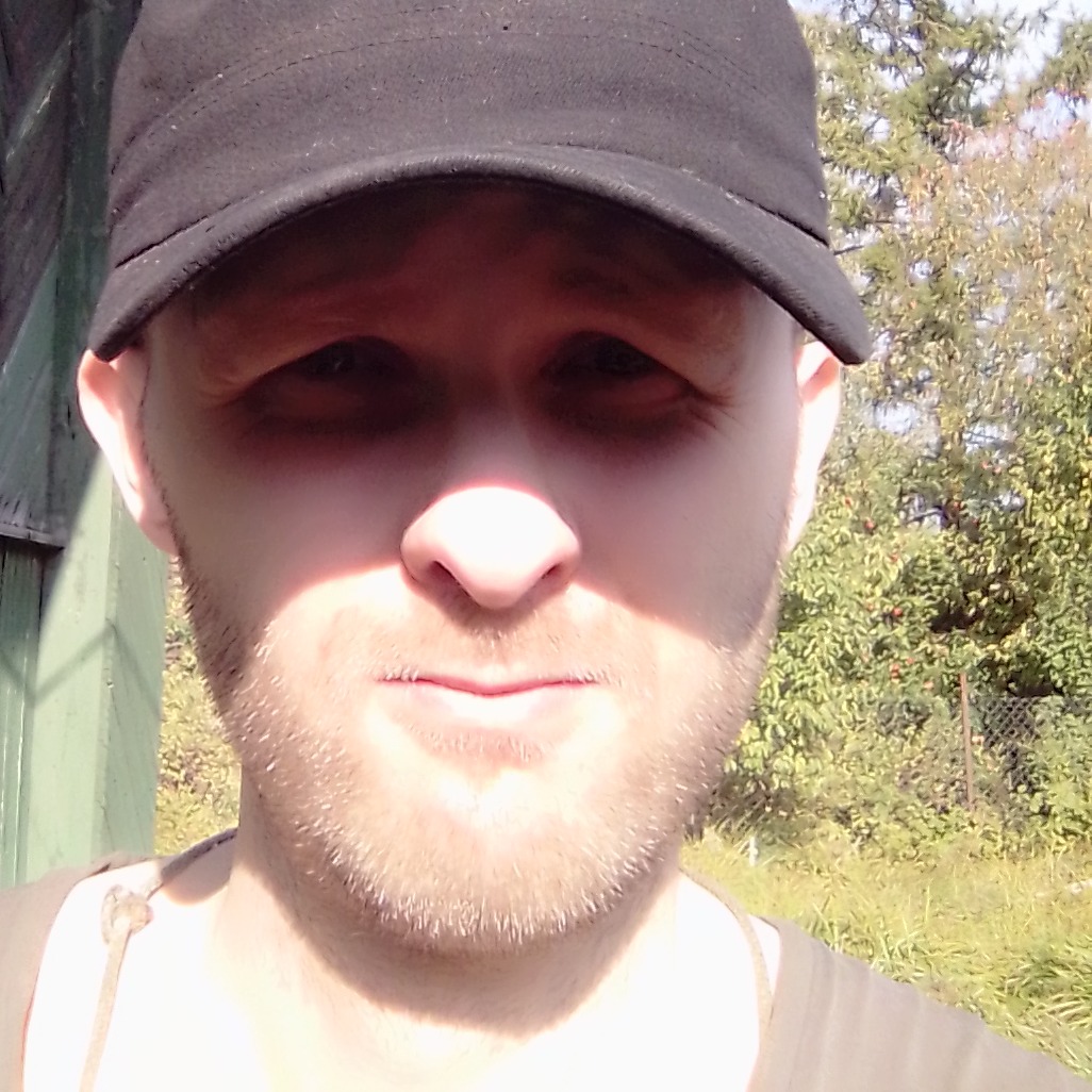 Иконка канала ПРОСТАЯ ЖИЗНЬ