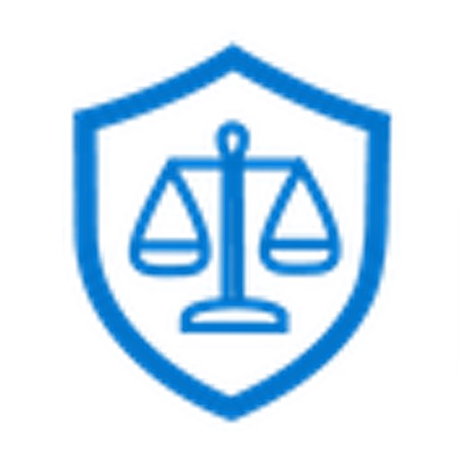 Иконка канала БАНКРОТНЫЙ ЮРИСТ | СПИСАНИЕ ДОЛГОВ