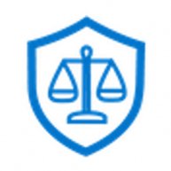 Иконка канала БАНКРОТНЫЙ ЮРИСТ | СПИСАНИЕ ДОЛГОВ