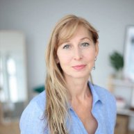 Иконка канала Академия Экспертов