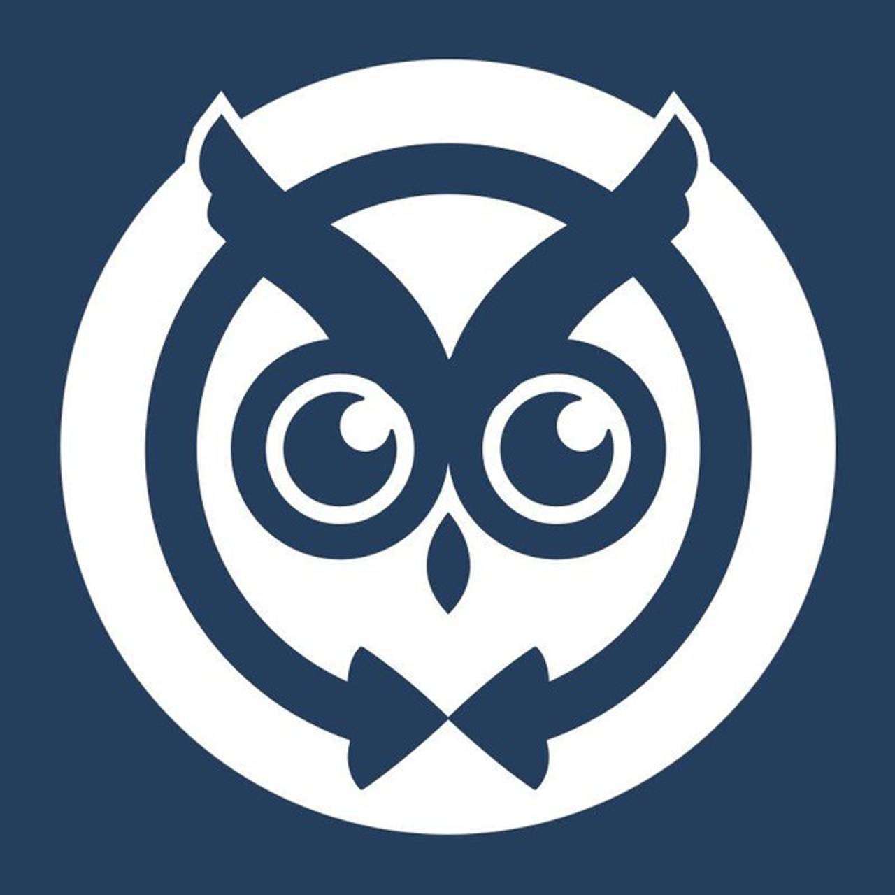 Иконка канала Doctor Hanbek