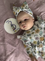 Иконка канала KIRA