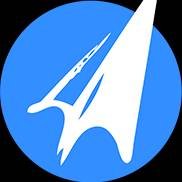 Иконка канала Бизнес-школа EMAS