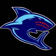 Иконка канала gps38region