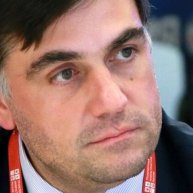 Иконка канала Денис Штирбу (видеоконтент)