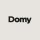 Иконка канала Domy | Модульные дома