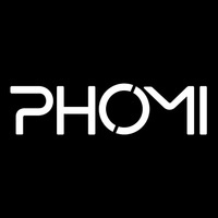 Иконка канала Гибкая керамика PHOMI