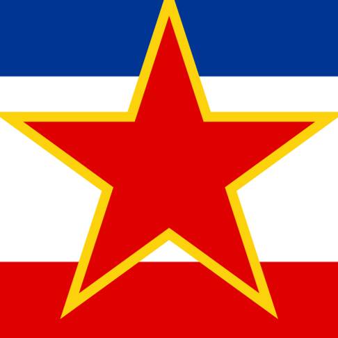 Иконка канала ИльяСила