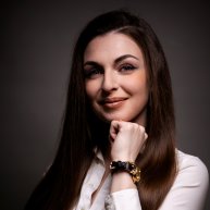 Иконка канала ИВИ КИРИ PRO