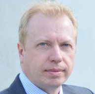 Иконка канала Автоматизация и Программирование