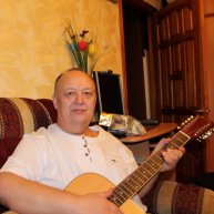 Иконка канала АЛЕКСАНДР ЛОМТЕВ