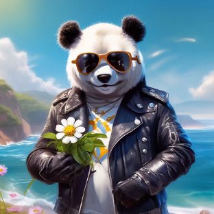 Иконка канала Дядя Миша