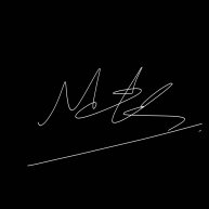 Иконка канала MXXQ