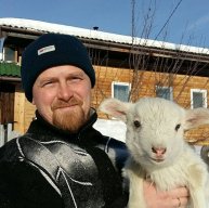 Иконка канала Село