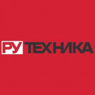 Иконка канала РУ-Техника: дизельные генераторы и контейнеры