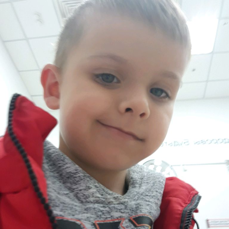 Канал Тима Play смотри онлайн на RUTUBE!