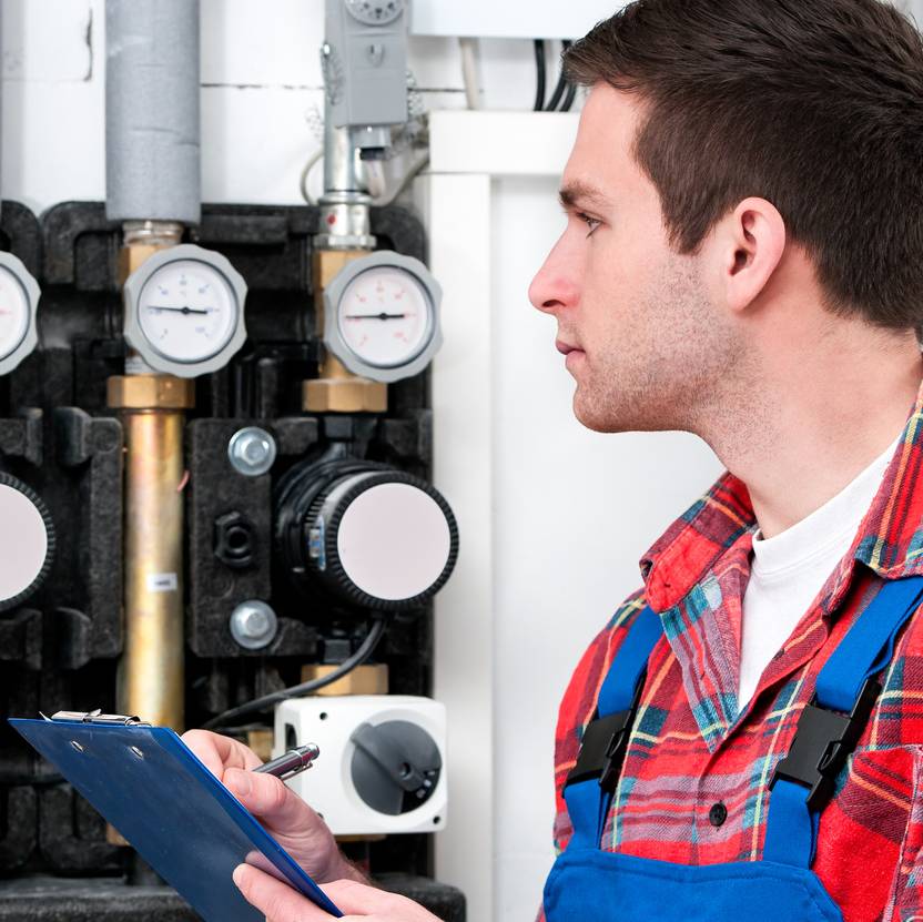 Иконка канала ОТОПЛЕНИЕ | КОНДИЦИОНЕРЫ | ВЕНТИЛЯЦИЯ | САНТЕХНИКА