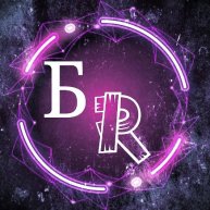 Иконка канала Бюджетный RAID