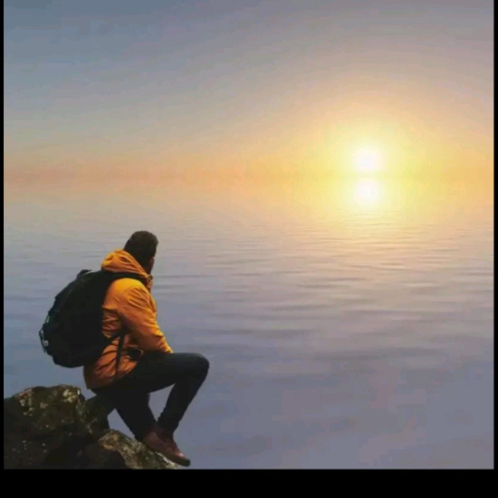 Канал Alex shumok смотри онлайн на RUTUBE!