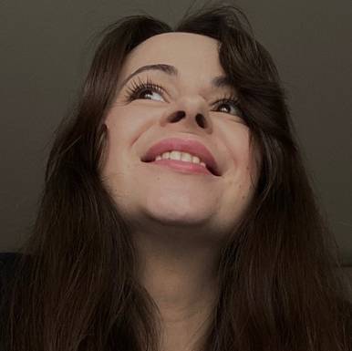 Иконка канала @in2rooms