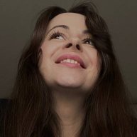 Иконка канала @in2rooms