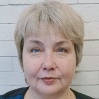 Иконка канала Светлана Груздева