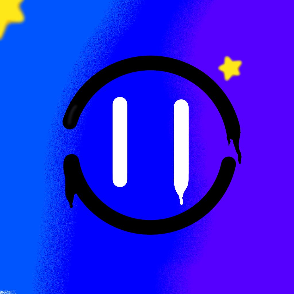 Иконка канала Kratigo