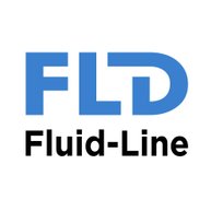 Иконка канала Fluid-Line | Флюид Лайн