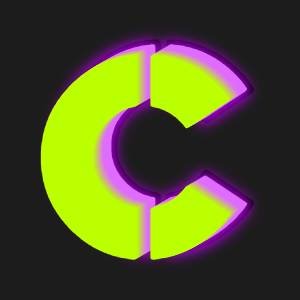 Иконка канала CodePRO