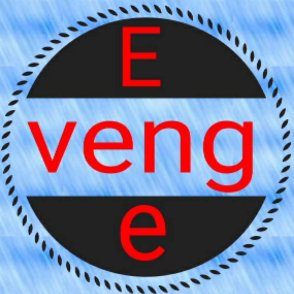 Иконка канала Evenge007