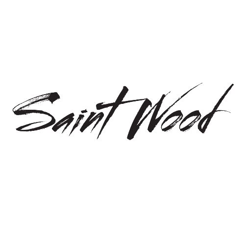 Иконка канала SAINT WOOD