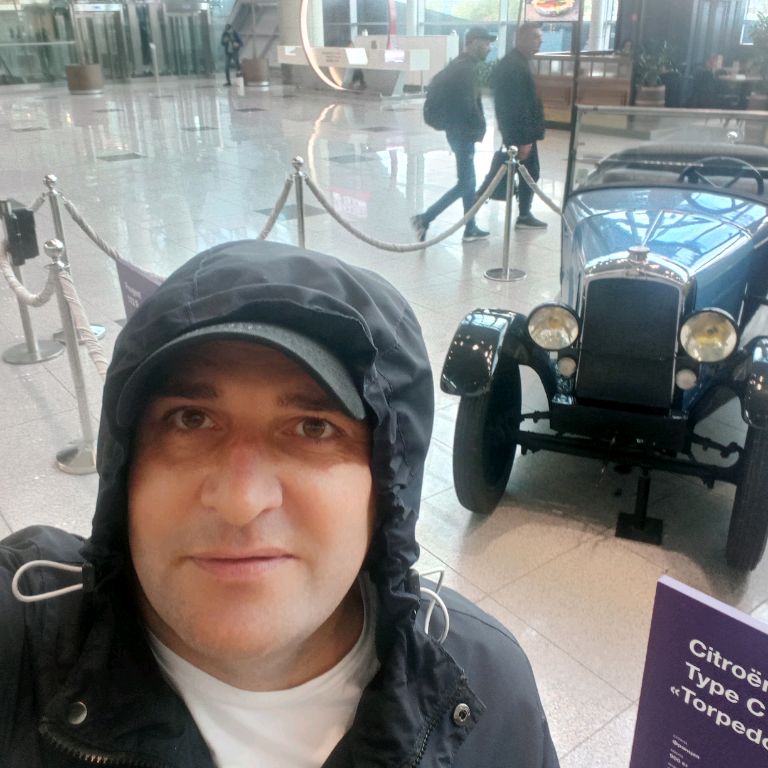 KiRoK. Смотрите видео онлайн, бесплатно