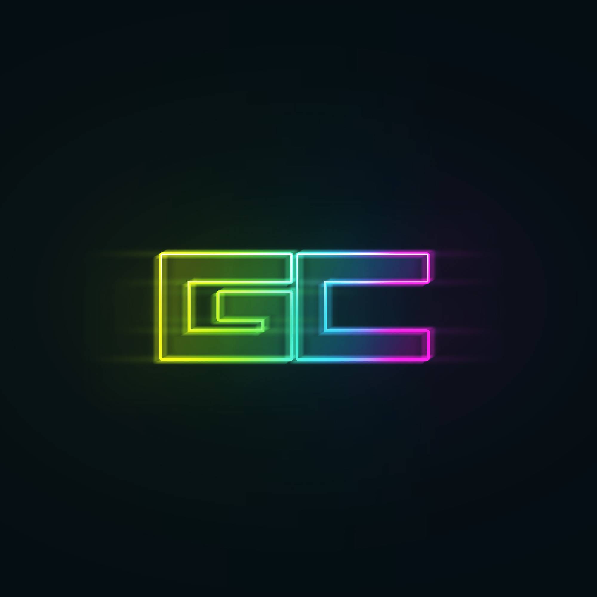 Иконка канала Gaming Channel