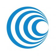 Иконка канала PRO Трубопроводы