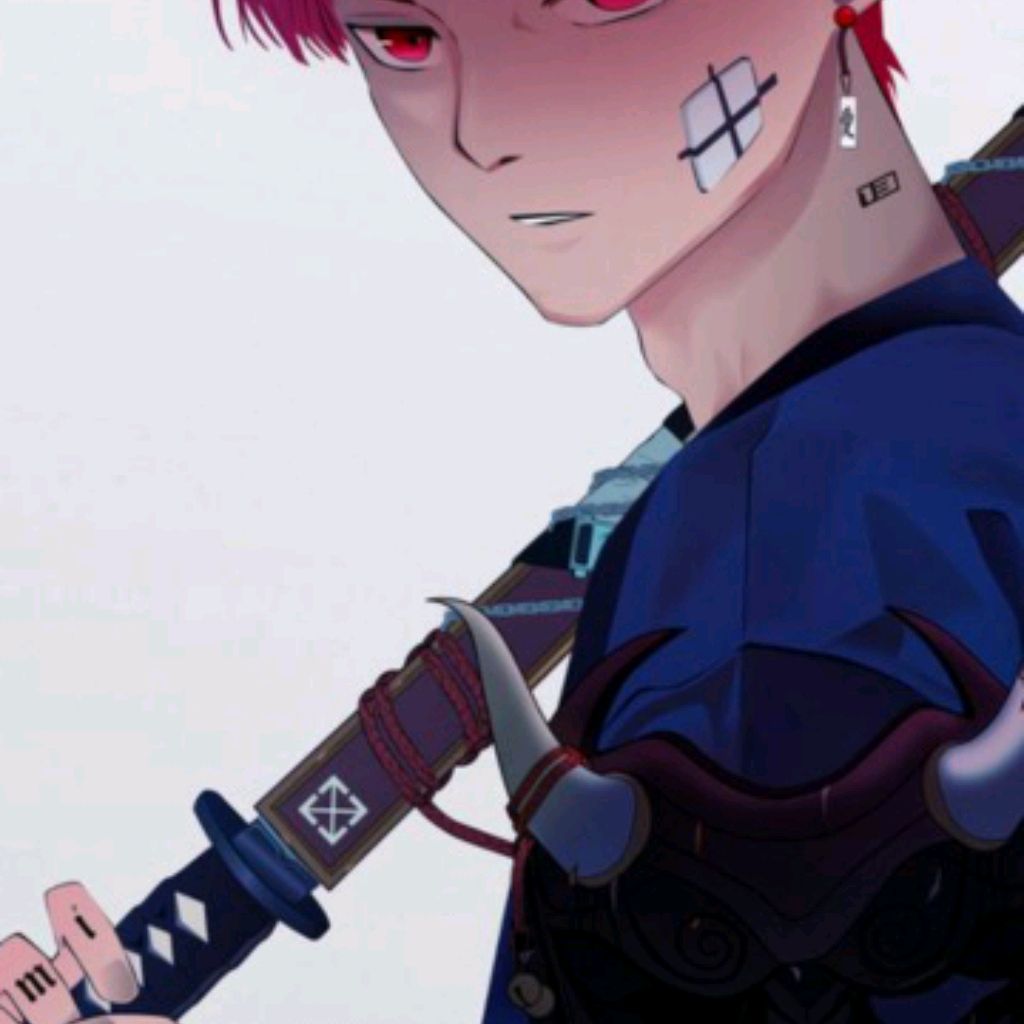 Канал Флокси смотри онлайн на RUTUBE!